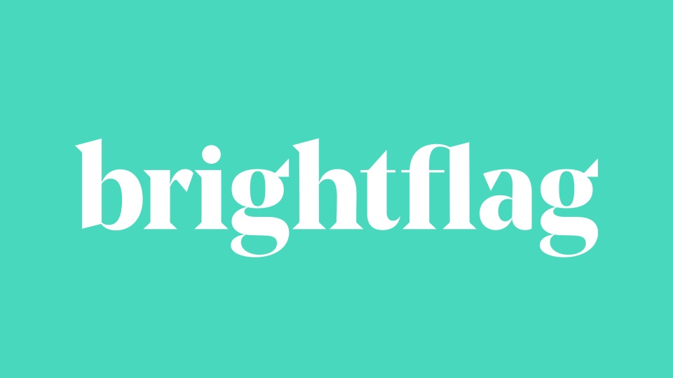 Brightflag Reviews 2024: Details, Pricing, & Features | G2