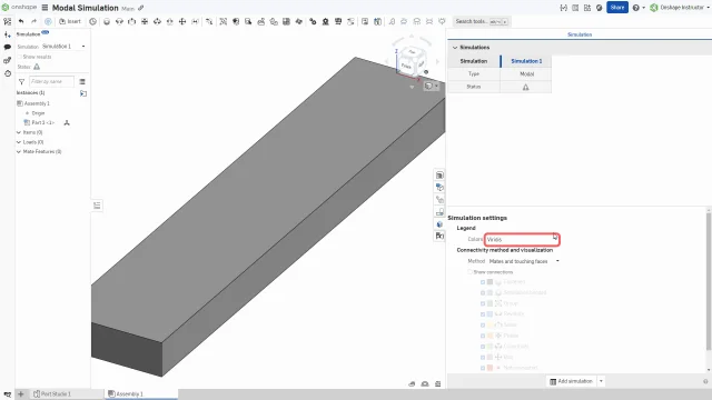 Onshape Learning Center Onshape Learning Center