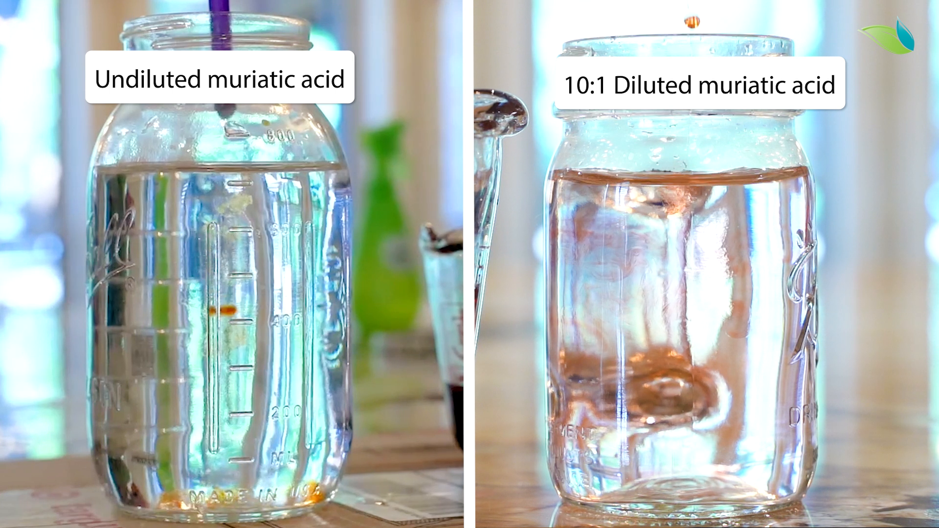 Orenda video, testimonials and other visual proof | Orenda Technologies