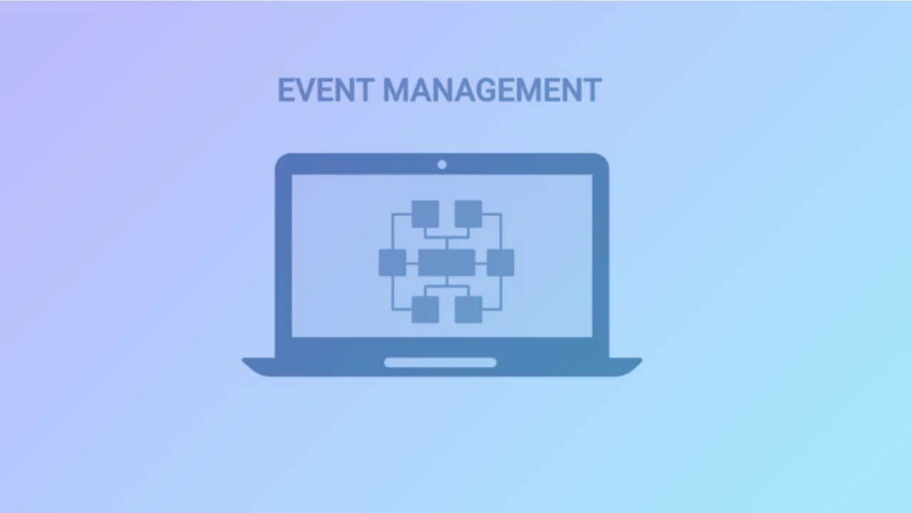 Event Management Module - MemberSuite, Inc.
