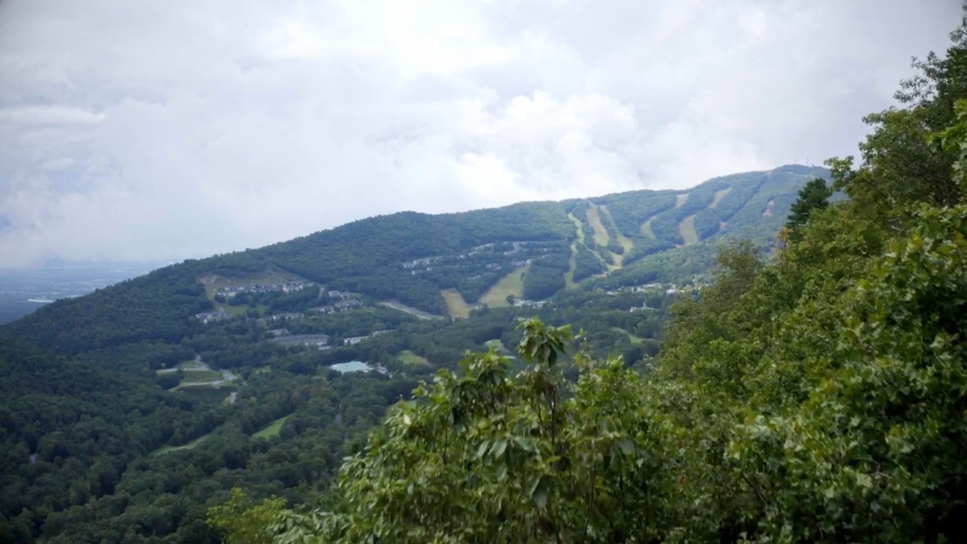 Massanutten Resort® – Virginia’s Best Mountain Escape