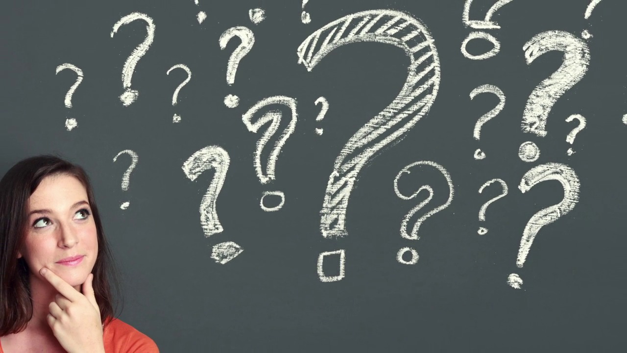 Applying for Aid from ICCU