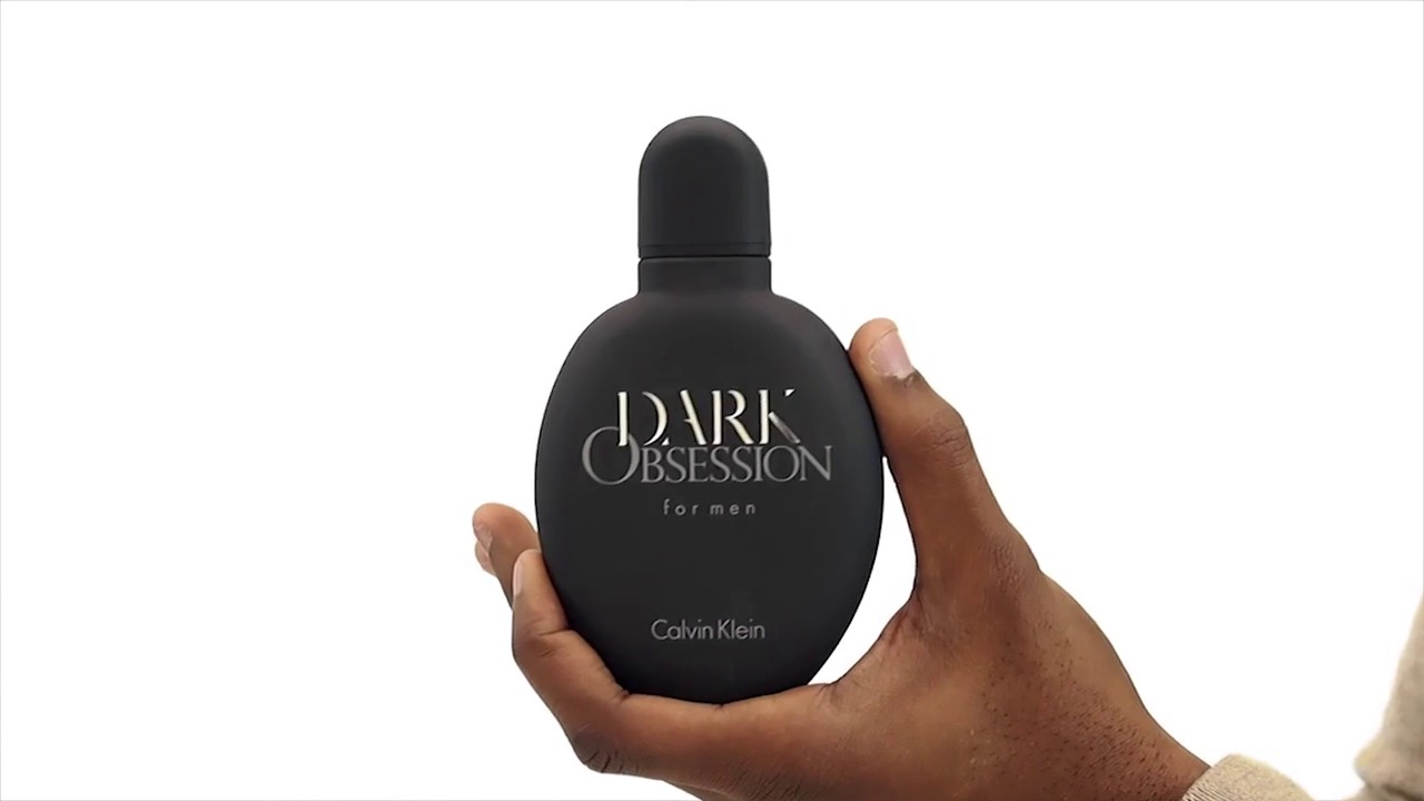 Dark Obsession Cologne by Calvin Klein | FragranceX.com
