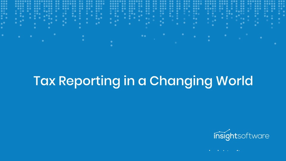 Longview Tax Pricing, Alternatives & More 2025 | Capterra