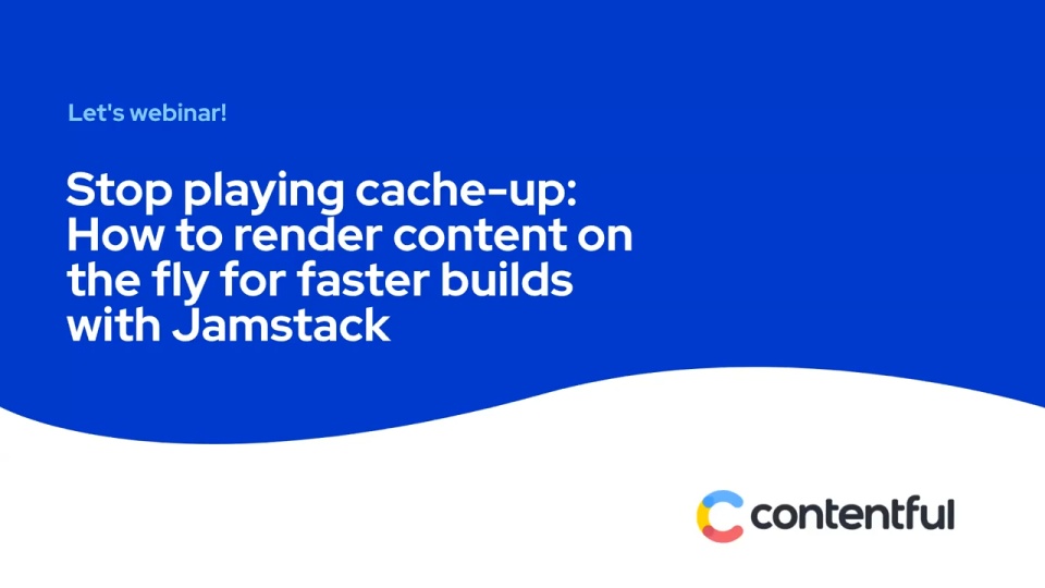 Contentful Reviews 2024: Details, Pricing, & Features | G2