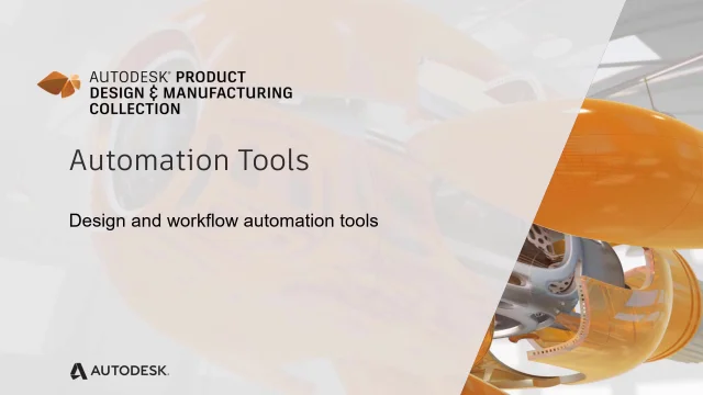 Product Configuration Software | Autodesk