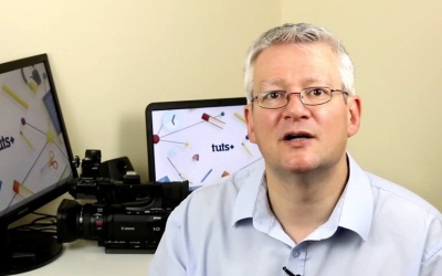 The Documentary Interview - The Camera (or Better Still, Cameras)