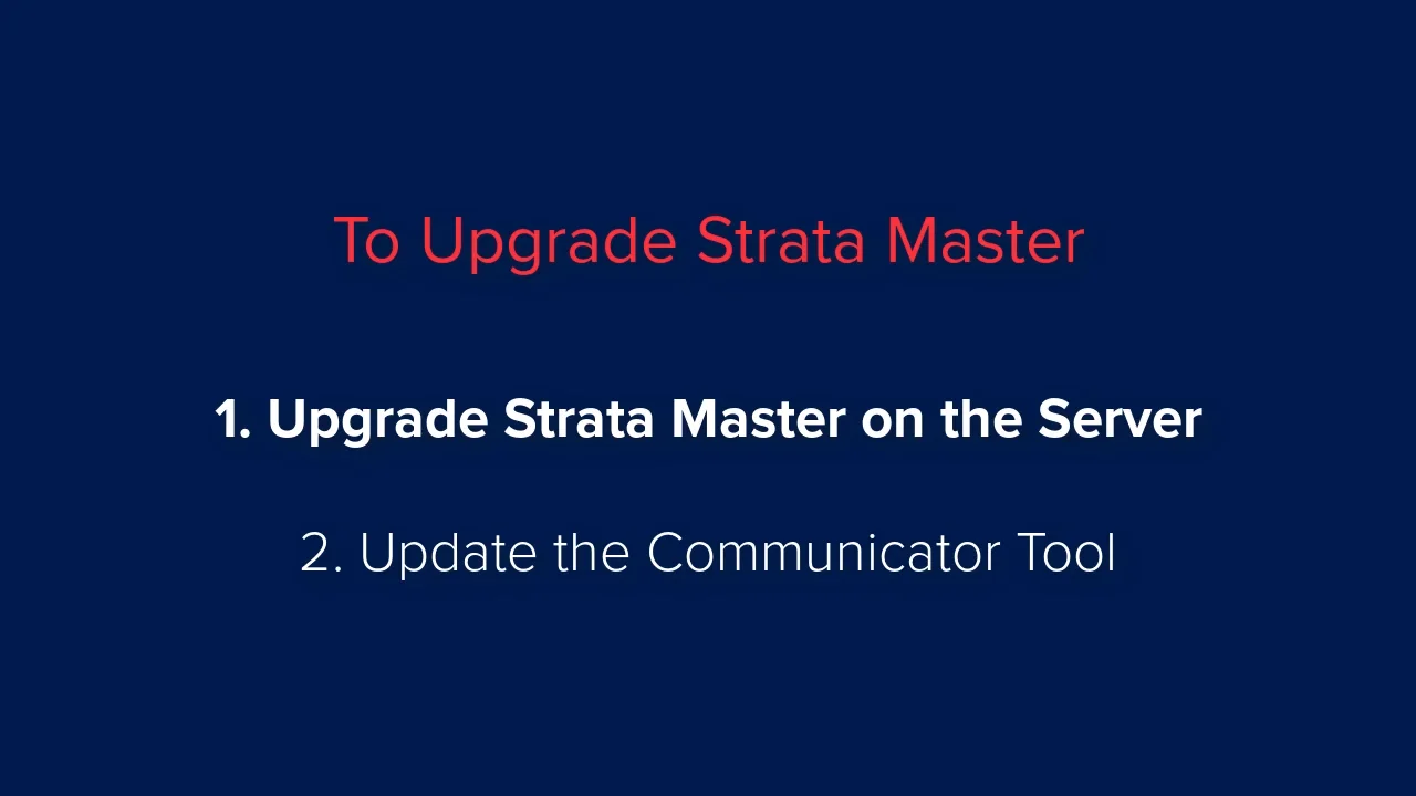 Yesbookit Agent Login Not The Point. #INDUSTRY #HBO #SarahGoldberg