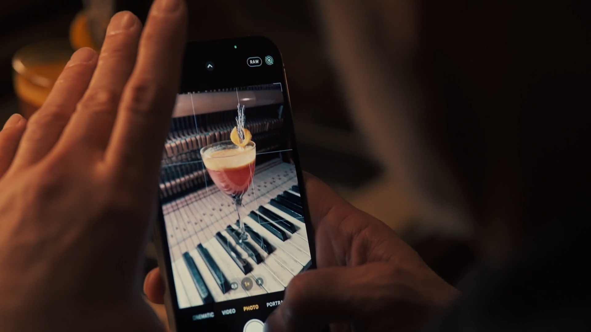 iPhone Photography School Online Courses