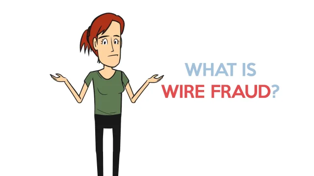 FNT | Oregon - Wiresafe