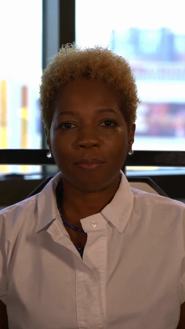 AAPC Membership: Resources and Support for Every Stage - AAPC