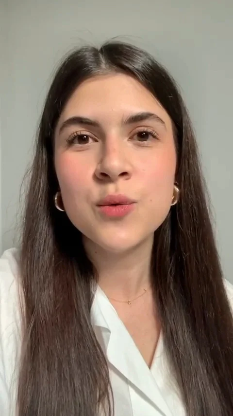 Recensioni - Maria Carnevale