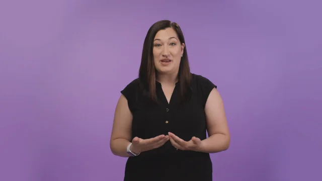 Spanish Kindergarten: Videos & Resources | Heggerty