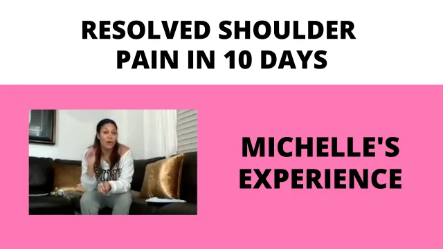 Ilana's Method Reviews