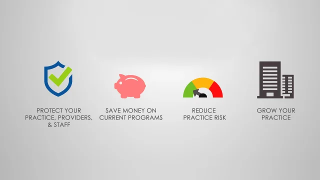 PSMA Connect Insurance Program