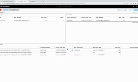 Interactive Training | Tigera - Creator of Calico