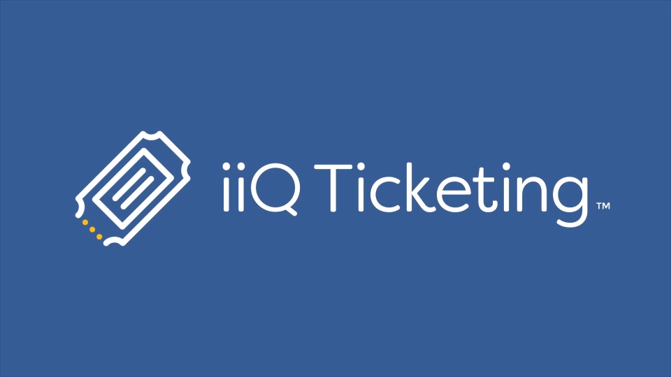 iiQ Ticketing Pricing, Alternatives & More 2025 | Capterra