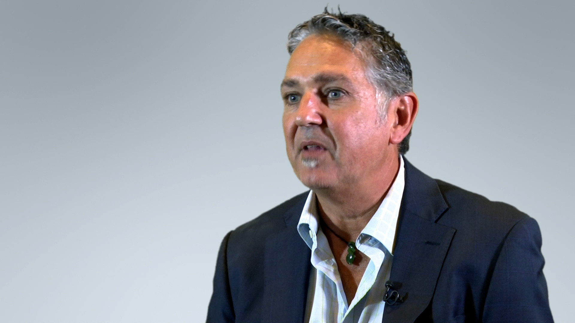 AMPs Success with SmartCOMM™️ | Smart Communications