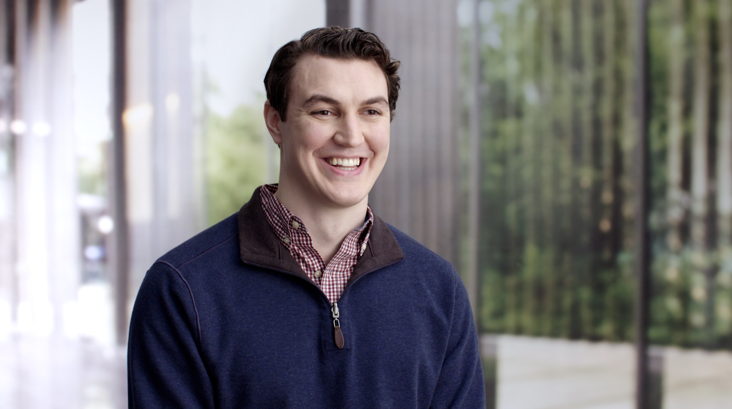 Robert Freidel, MD - UW Family Medicine & Community Health