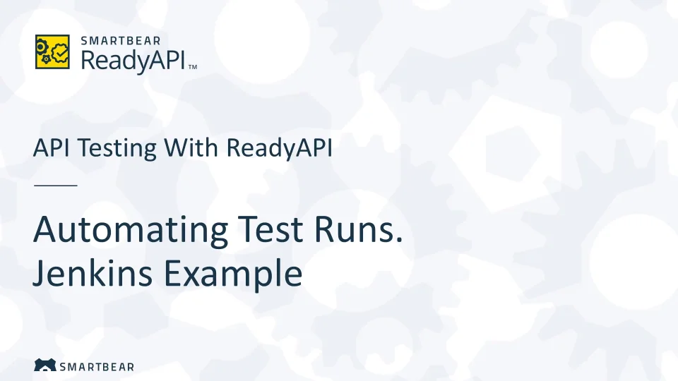 Product Support Portal | SmartBear Software