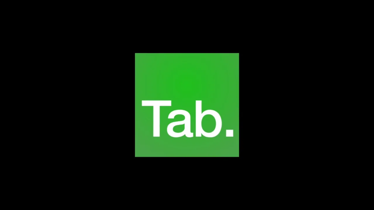 Tab Logo Discounted Outlet | www.pinnaxis.com