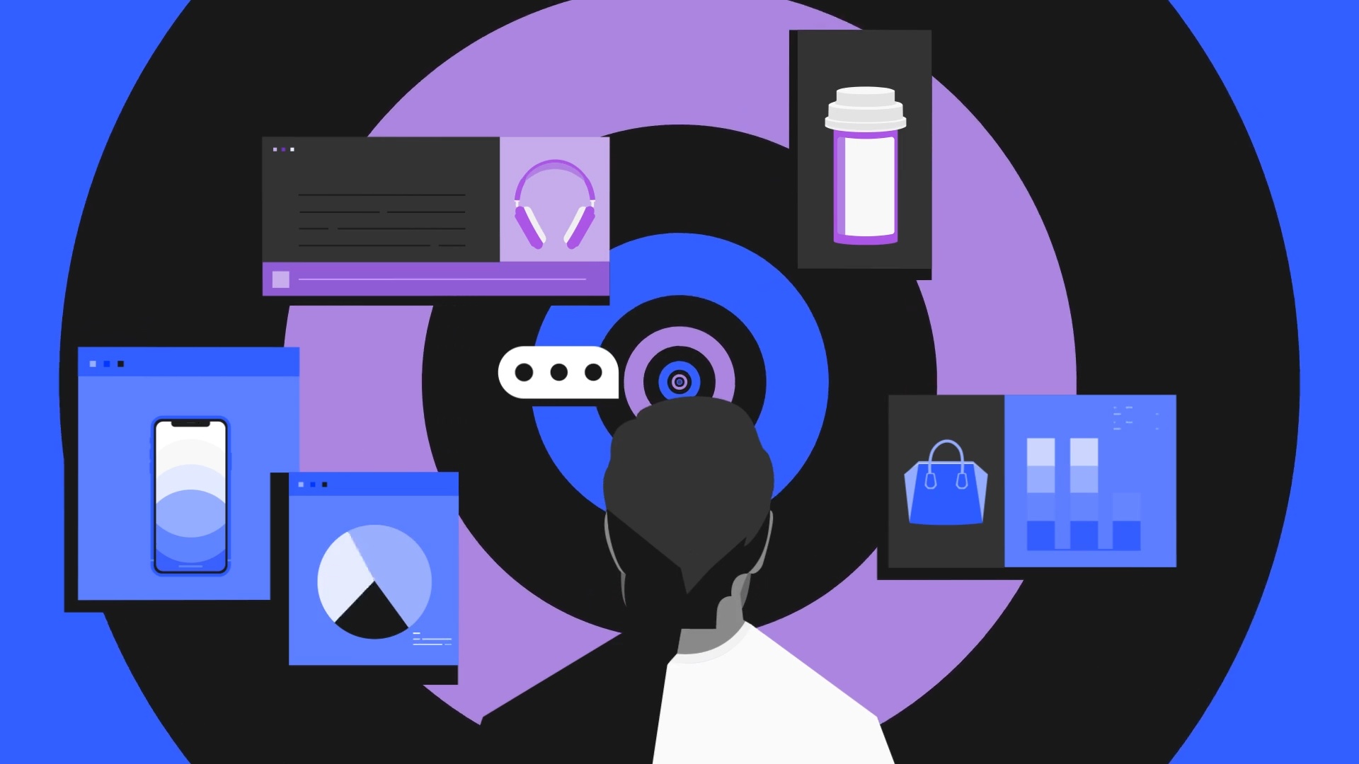 How o9 Empowers Data Scientists to Develop Best Predictive Models - o9 ...