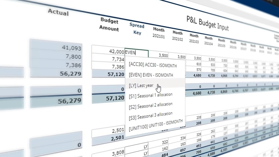 Bizview Pricing, Alternatives & More 2025 | Capterra