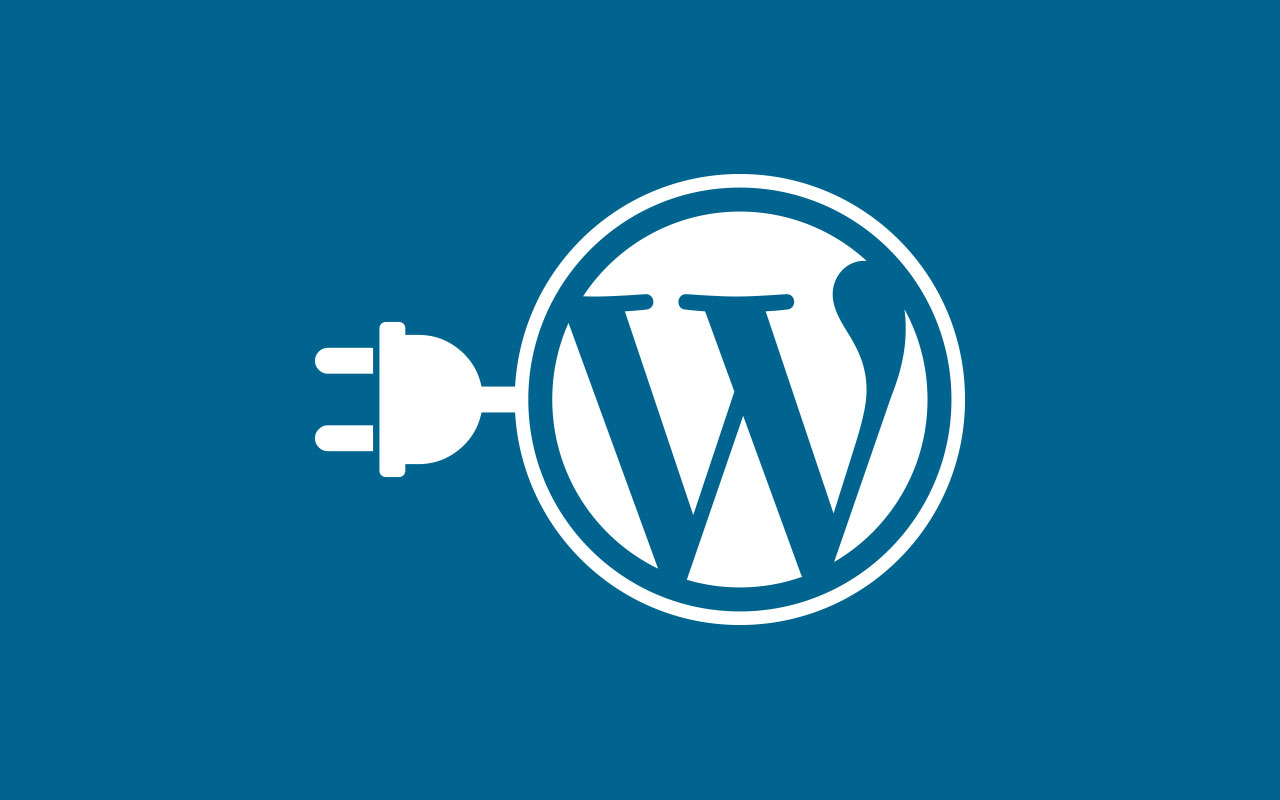 3 Practical Projects to Learn to Code WordPress Plugins | Envato Tuts+ 3 Practical Projects to Learn to Code WordPress Plugins | Envato Tuts+