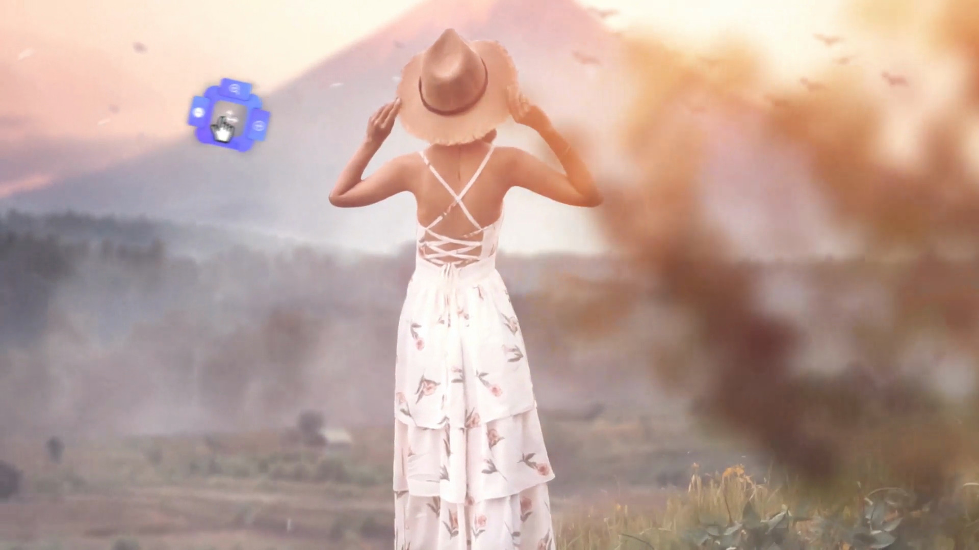 10 Top Animated Photo Slideshow Templates for After Effects | Envato Tuts+