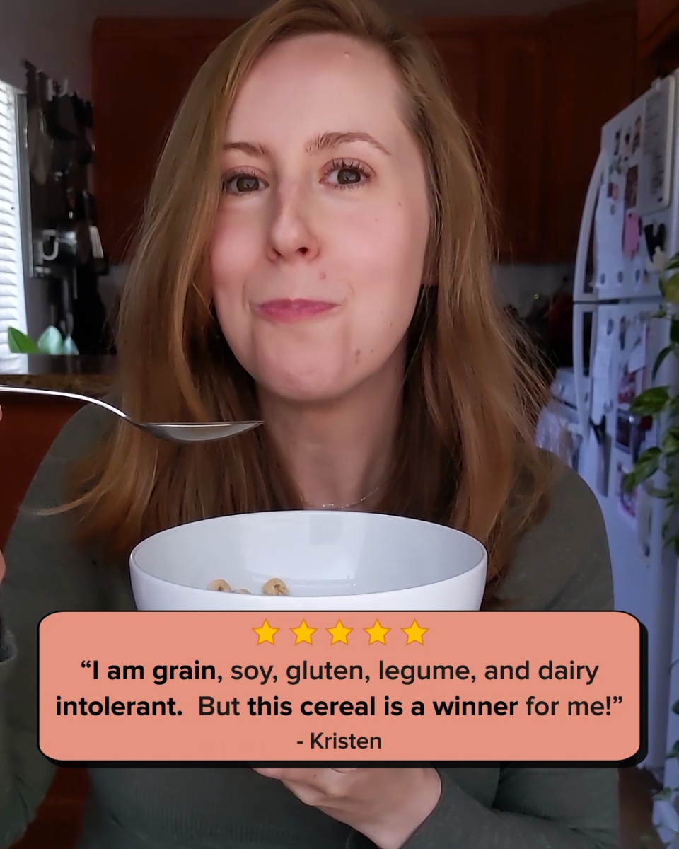 Creative Flywheel | Performance Creative Partner