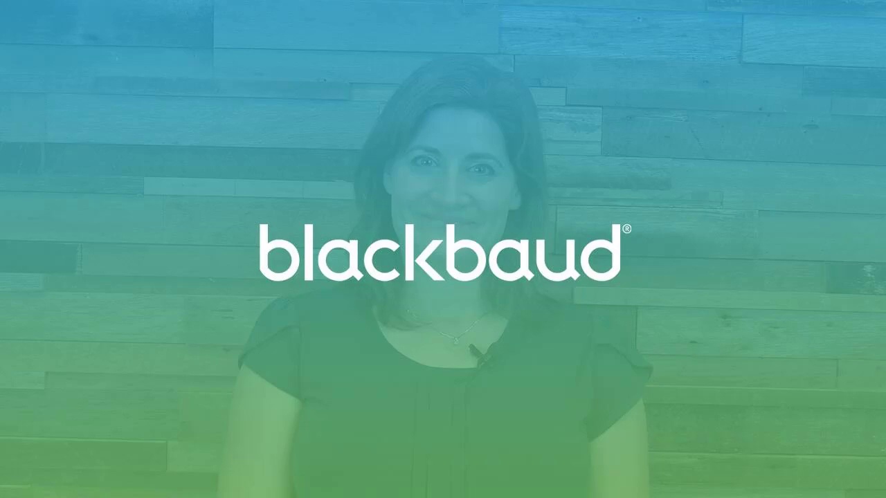 Blackbaud Student Information System Pricing, Alternatives & More 2024 ...