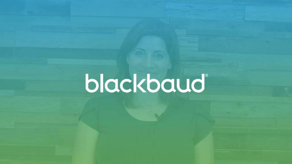 Blackbaud Student Information System Pricing, Alternatives & More 2024 ...