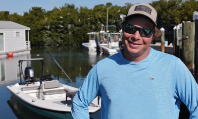 The 10 BEST Fishing Charters in Islamorada, FL from US $350 (Spring 2024)