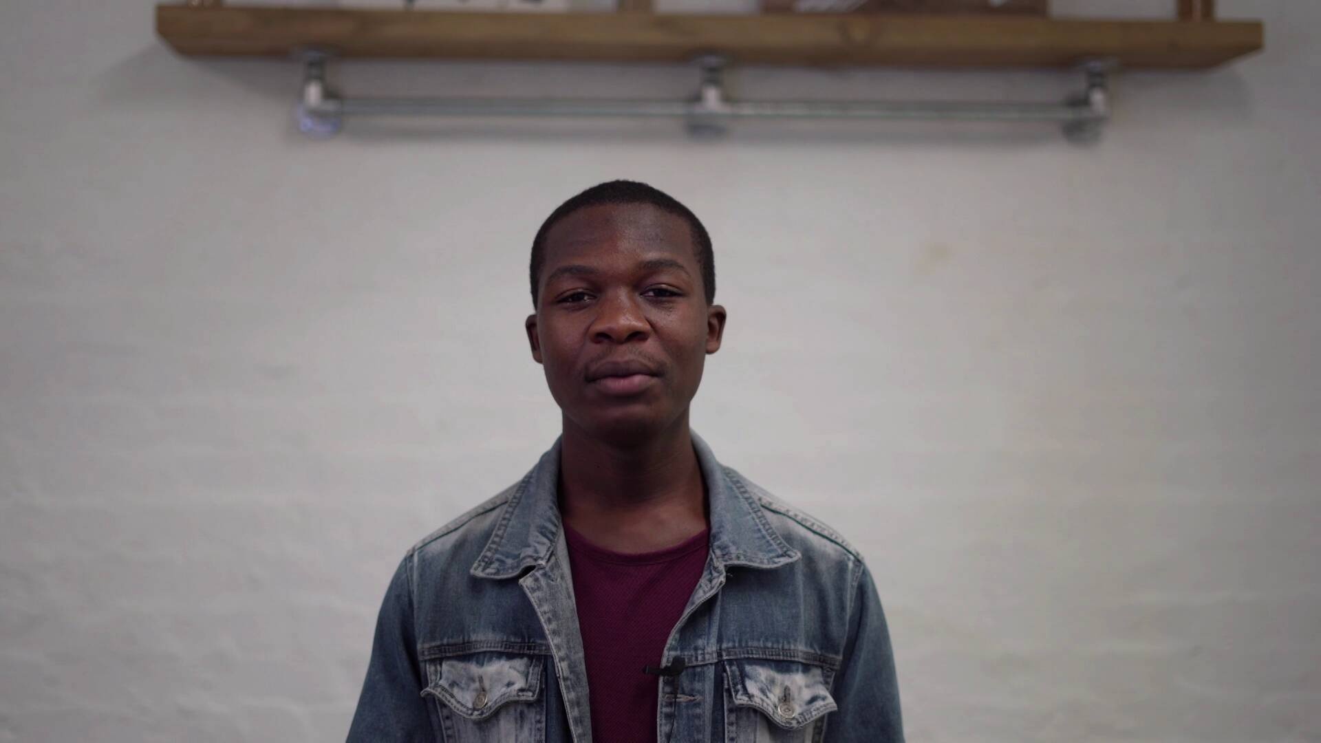 What God’s Doing in the Church Across the World | Church | Fuse ...