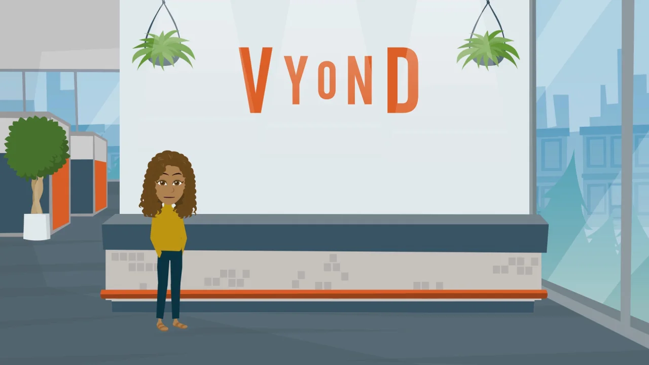 Welcome To Vyond! Don't Waste A Minute Of Your Free Trial, 59% OFF