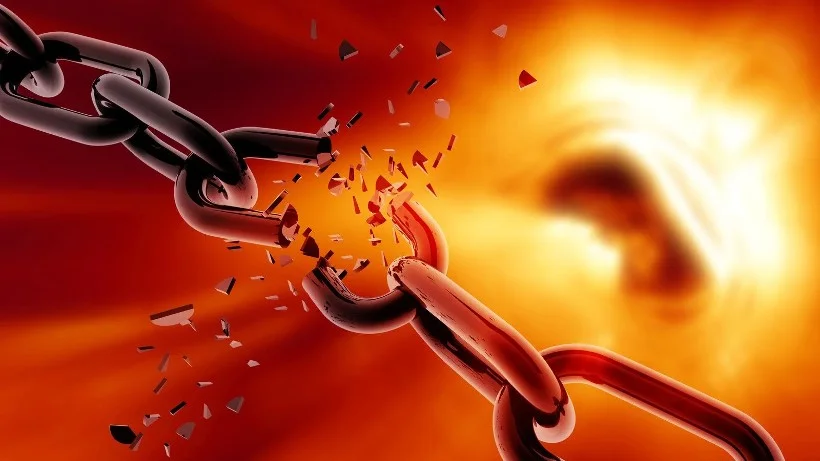 MASSOLIT - Criminal Defences: The Structure of a Criminal Offence ...