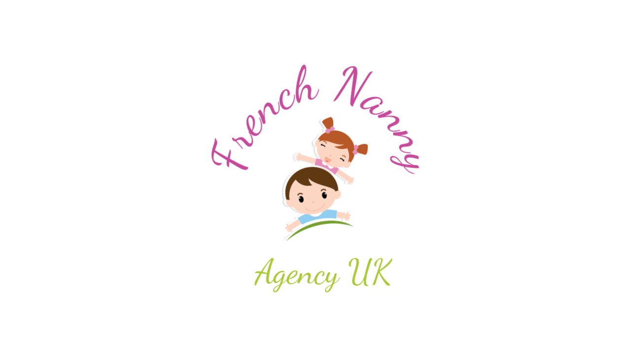 Nanny Jobs - Different positions available for French, English, Spanish ...
