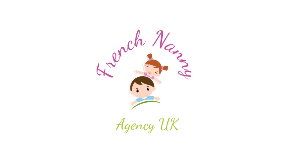 Nanny Jobs - Different positions available for French, English, Spanish ...