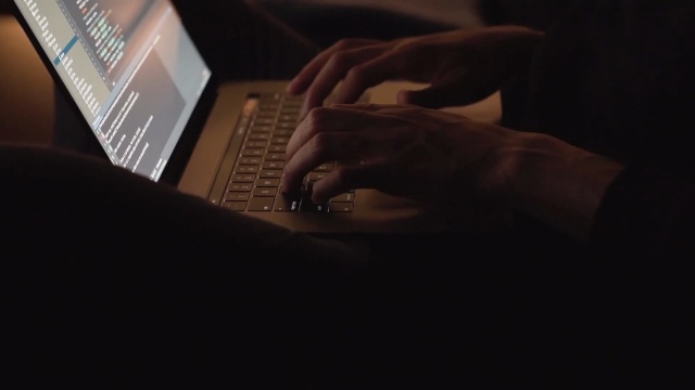 Immersion Analytics Introduction