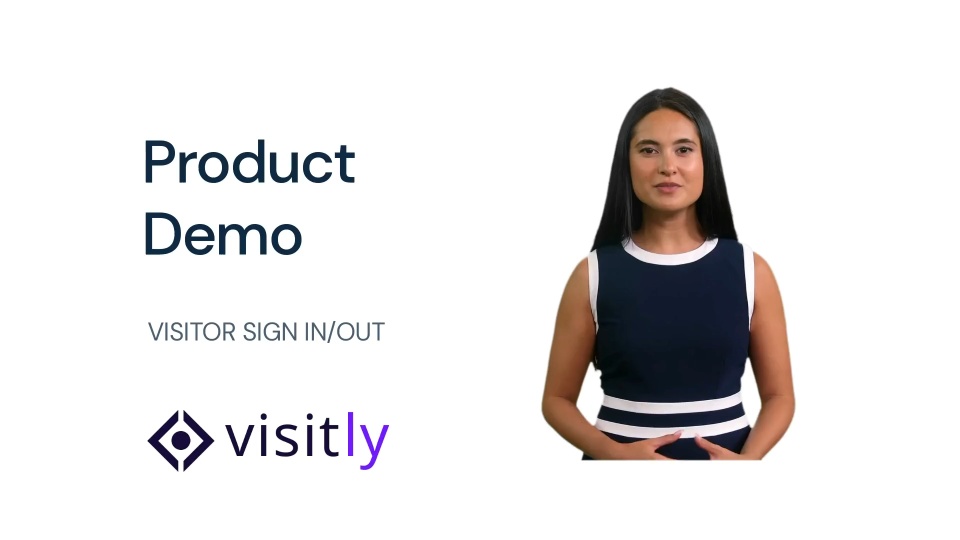 Visitly Reviews 2024: Details, Pricing, & Features | G2