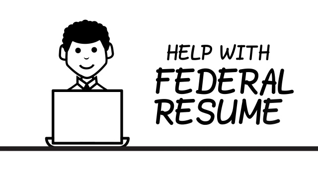 Military Spouse Education & Career Opportunities | MySECO