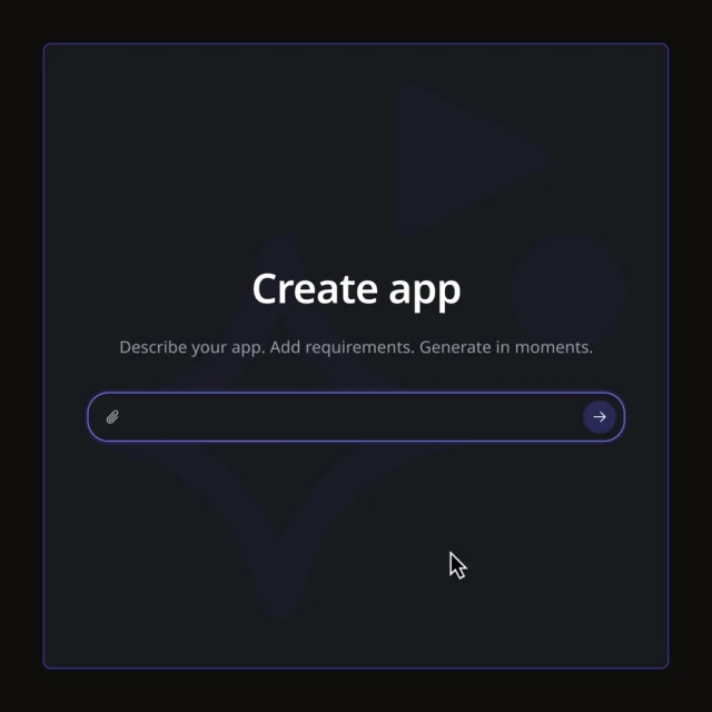 Low Code Development Meets AI Innovation | OutSystems