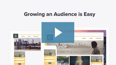Email Marketing Software - Benchmark Email