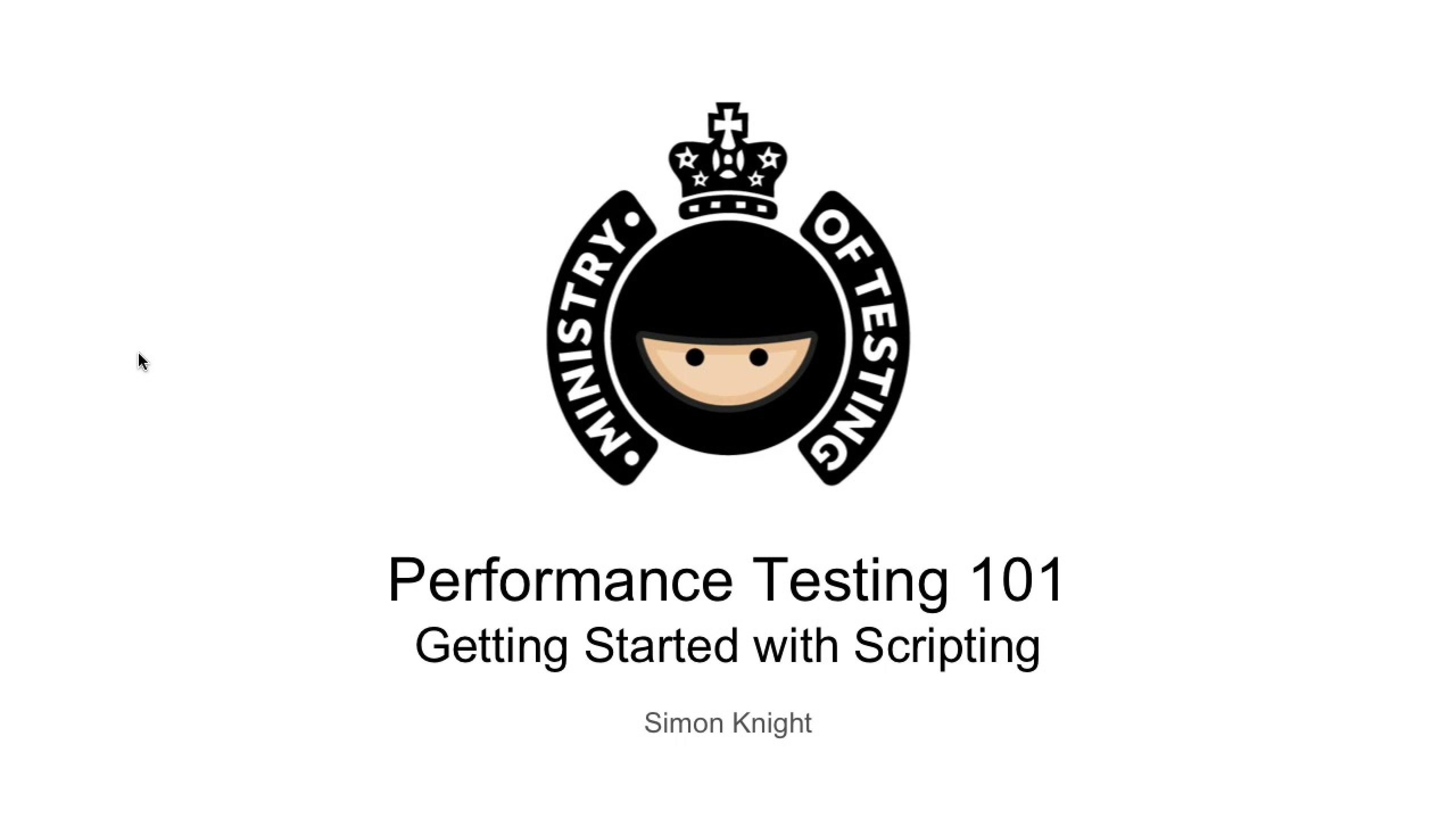 getting-started-with-scripting-jmeter-basics-mot