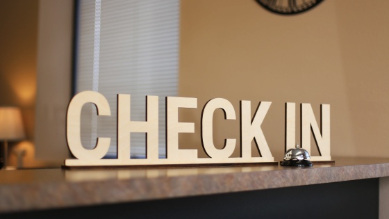 Stand Alone Letters | Wooden Stand Alone Letters | Stand Alone ...