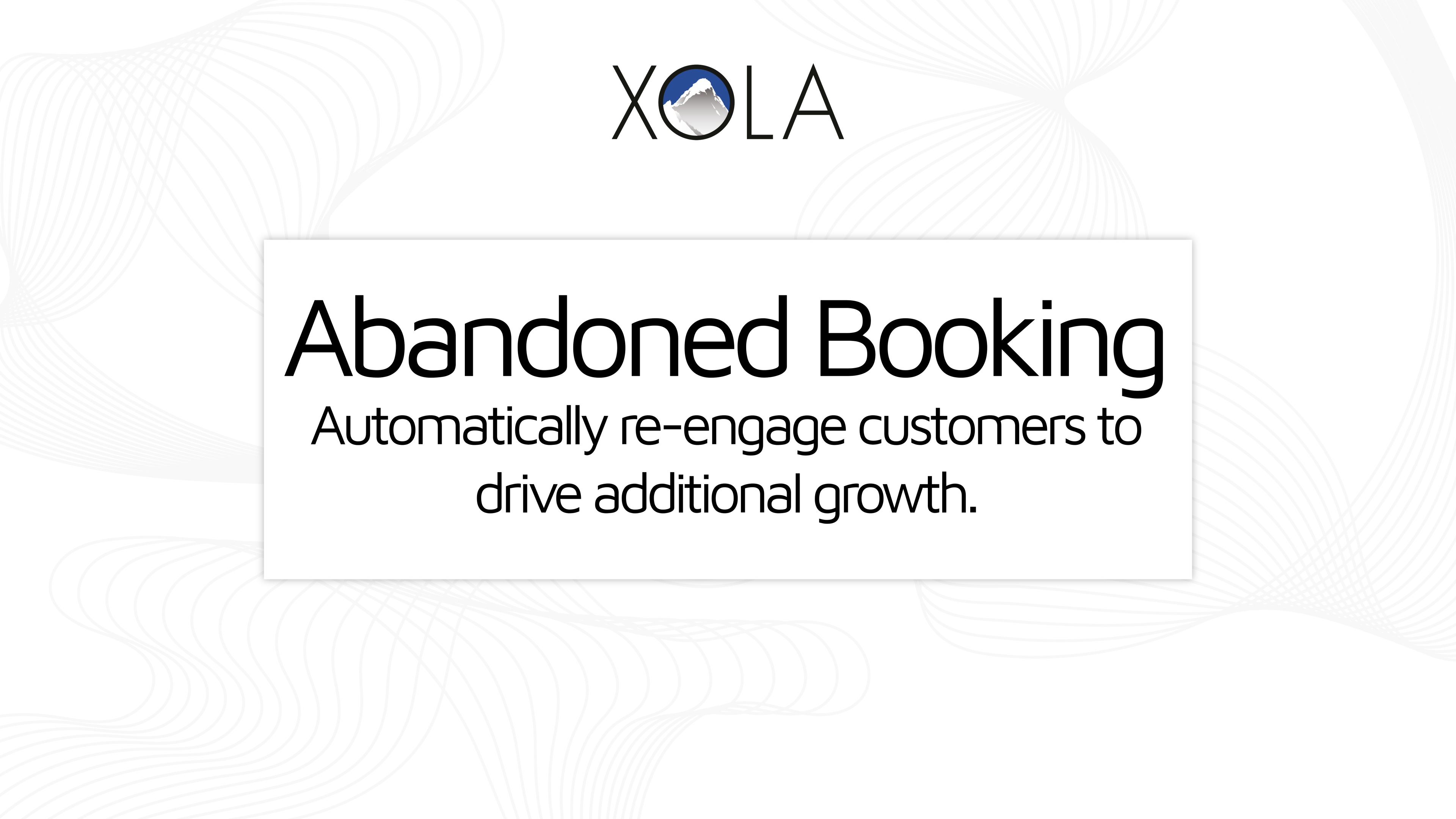 Online Booking Software Product Demo | Xola - Xola