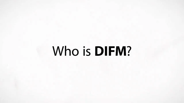 Home - DIFM