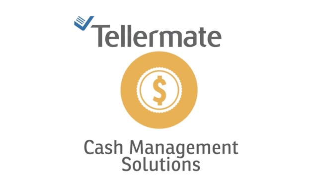Tellermate Logo TellerMate T Ix 3500 Currency Money Counter Counting