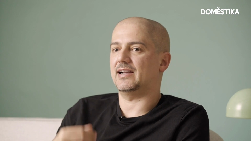 Storytelling Tutorial: Key Ingredients for Telling Your Personal Story ...