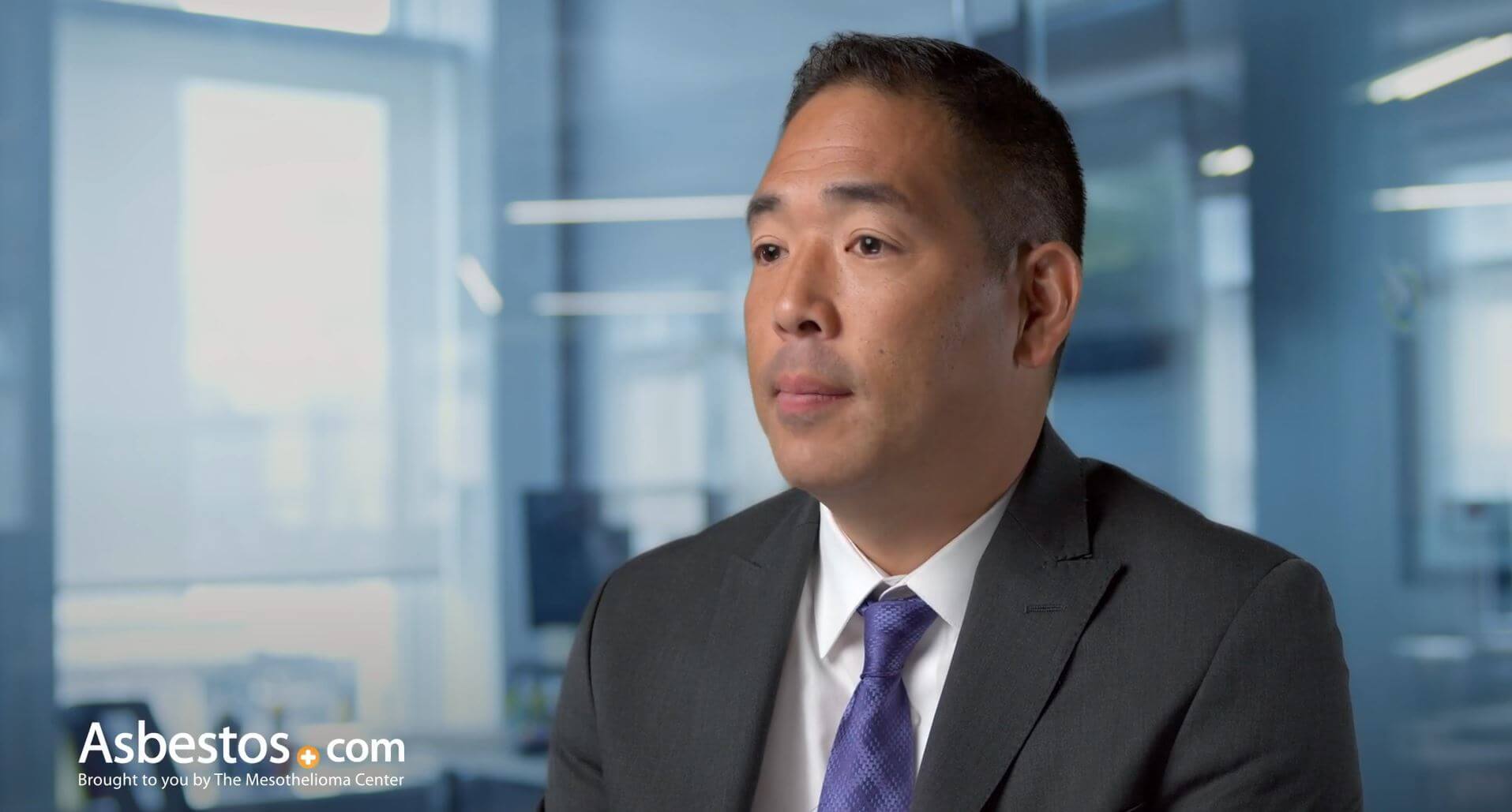 Mesothelioma Misdiagnosis & the Importance of a Second Opinion